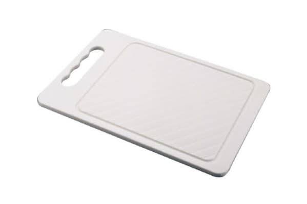 Tabla plástica - TU COCTELERÍA